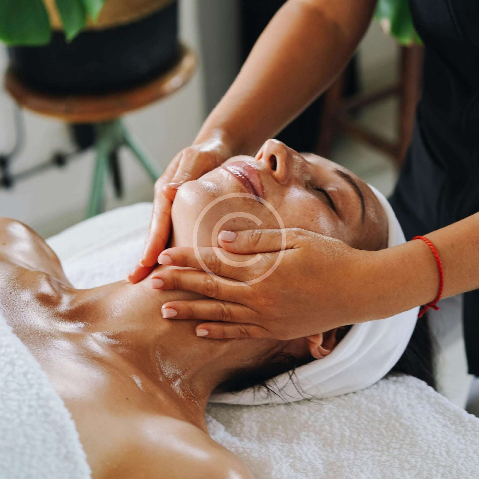 Wrinkle reduction – The Golden Vessel